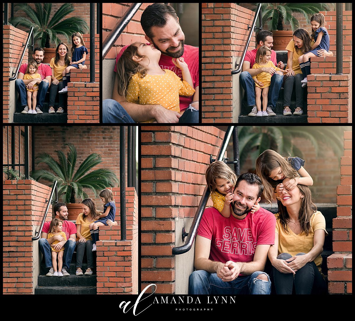 With Locations, you just can't judge a book by it's cover - Amanda Lynn ...